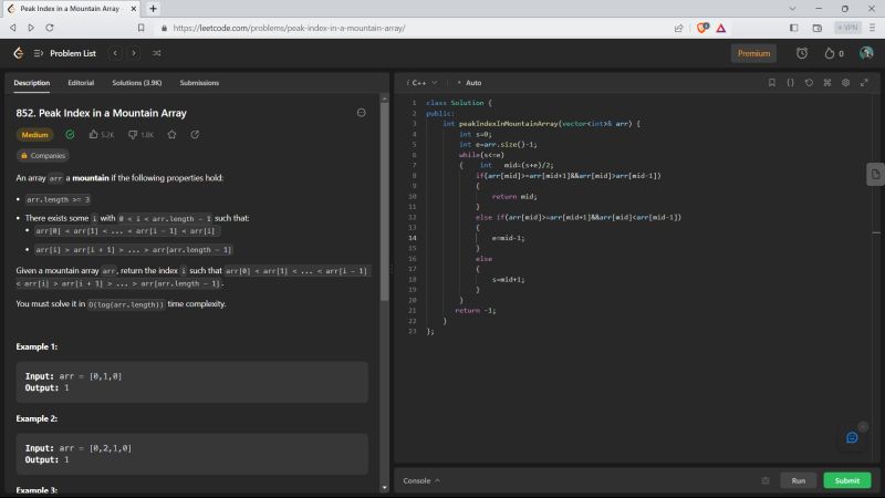 Madhukar Shukla on LinkedIn: #connections #coding Madhukar Shukla on LinkedIn: #connections #coding