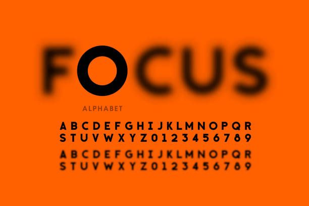 Hossain Mahfuj on LinkedIn: #focus #productivity #concentration # ... Hossain Mahfuj on LinkedIn: #focus #productivity #concentration # ...