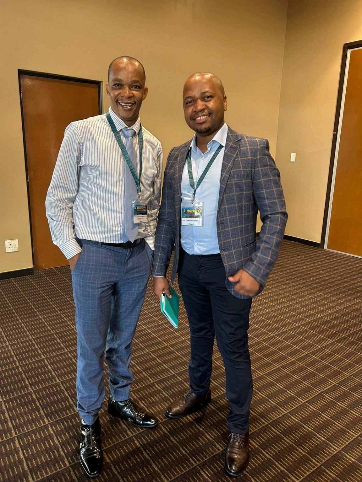 Thamsanqa Hlongwane on LinkedIn: #unlocking Thamsanqa Hlongwane on LinkedIn: #unlocking