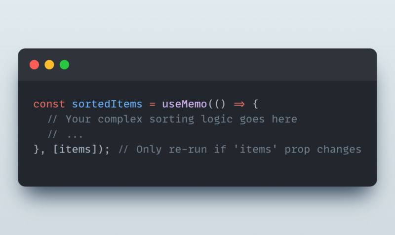 Rohan Sadhukhan - Full Stack Developer on LinkedIn: #reactjs #webdev # ... Rohan Sadhukhan - Full Stack Developer on LinkedIn: #reactjs #webdev # ...