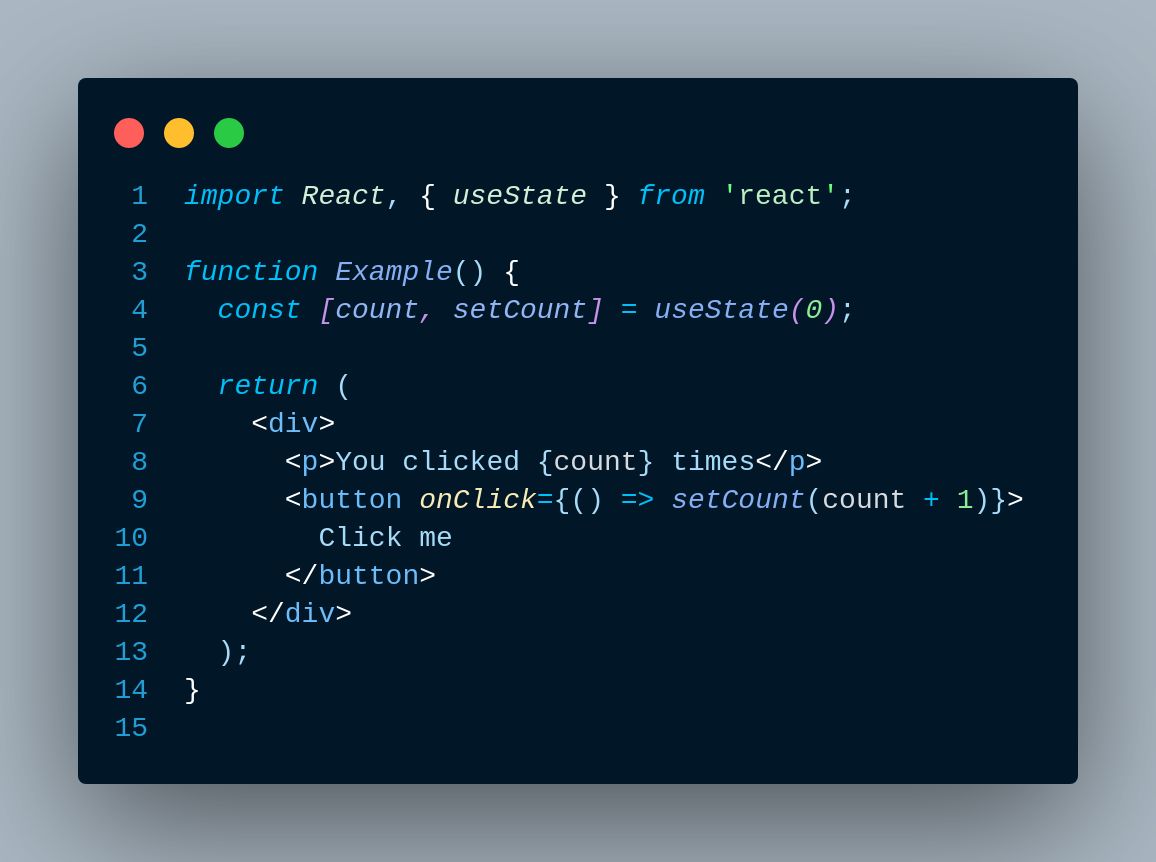 Enock Omondi on LinkedIn: #reactjs #frontendengineer # ... Enock Omondi on LinkedIn: #reactjs #frontendengineer # ...
