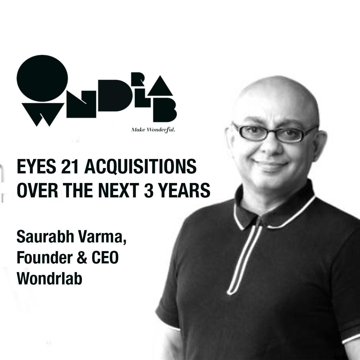 Saurabh Varma on LinkedIn: #make Saurabh Varma on LinkedIn: #make