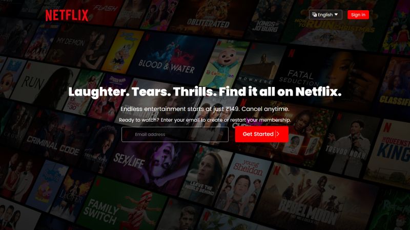 Ashutosh Karale on LinkedIn: #webdevelopment #html #css # ... Ashutosh Karale on LinkedIn: #webdevelopment #html #css # ...