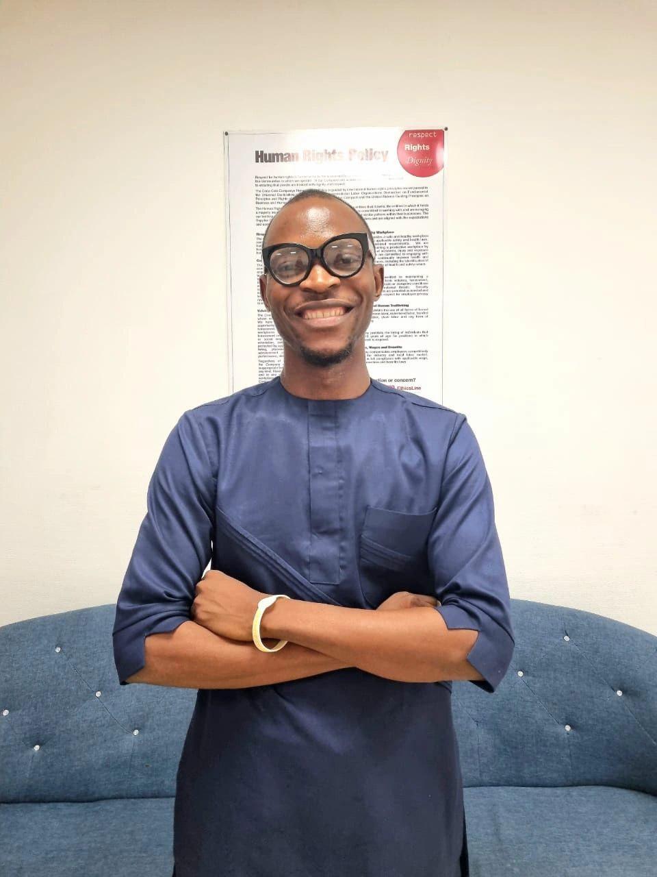 Iyiola Ganiyu Olakunle on LinkedIn: #grateful #blessed # ... Iyiola Ganiyu Olakunle on LinkedIn: #grateful #blessed # ...