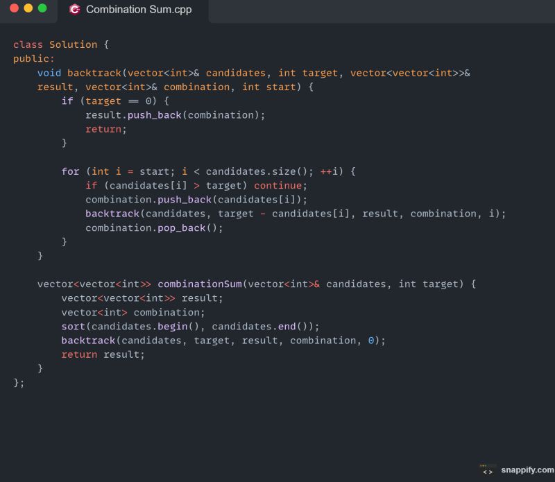 Priyanshu Rathod on LinkedIn: #100daysofdsa #coding #geeksforgeeks # ... Priyanshu Rathod on LinkedIn: #100daysofdsa #coding #geeksforgeeks # ...