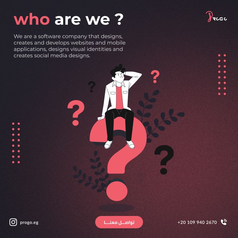 Eid Fathy على LinkedIn: #software #programming #javascript # ... Eid Fathy على LinkedIn: #software #programming #javascript # ...