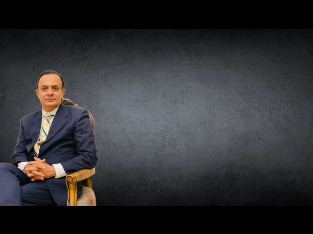 Dr. Syed Akbar Abbas on LinkedIn: #raremalignancyinlarynx Dr. Syed Akbar Abbas on LinkedIn: #raremalignancyinlarynx