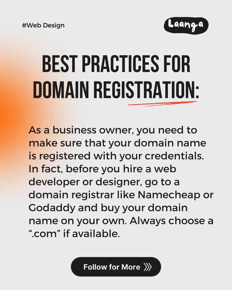 Kaweesa Abubakar on LinkedIn: #webdevelopment #website # ... Kaweesa Abubakar on LinkedIn: #webdevelopment #website # ...