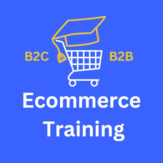 Michael Vax on LinkedIn: π©βπππ¨βπWhy I decided to create Ecommerce ... Michael Vax on LinkedIn: π©βπππ¨βπWhy I decided to create Ecommerce ...
