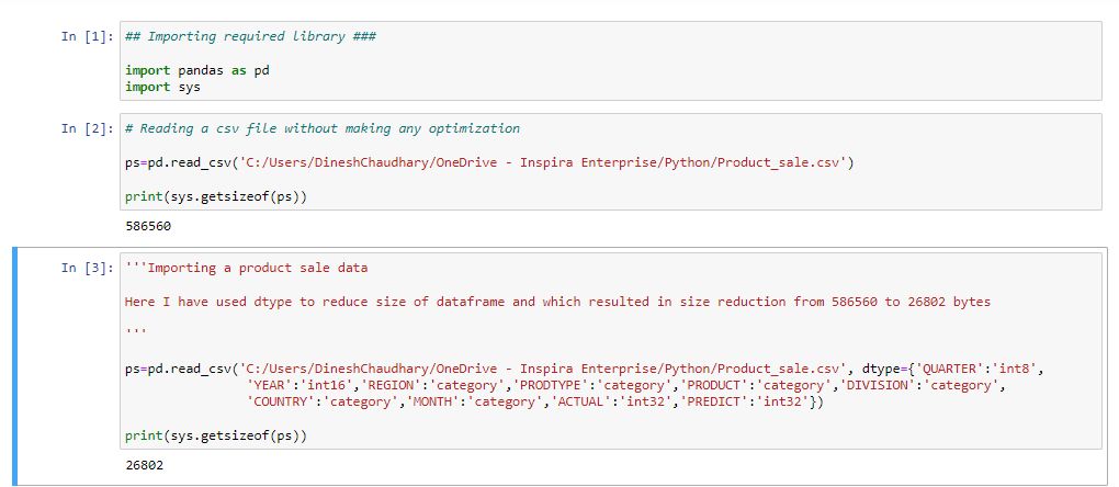 Dinesh Chaudhary on LinkedIn: #python #pythonprogramming # ... Dinesh Chaudhary on LinkedIn: #python #pythonprogramming # ...