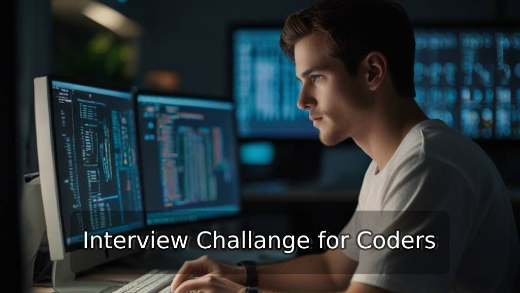 CM Mubeen on LinkedIn: #codingriddle #javascriptjokes #jointhefun # ... CM Mubeen on LinkedIn: #codingriddle #javascriptjokes #jointhefun # ...