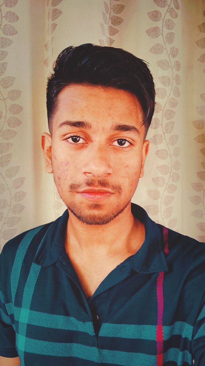Piyush Sharma ⚡ on LinkedIn: #linkedin #linkedinforcreators #piyush ... Piyush Sharma ⚡ on LinkedIn: #linkedin #linkedinforcreators #piyush ...