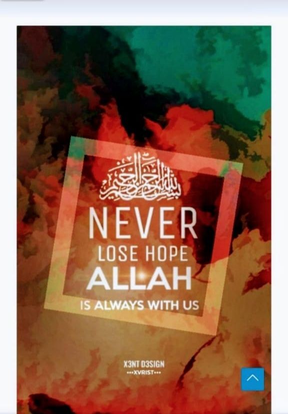 omar sharieff posted on LinkedIn omar sharieff posted on LinkedIn