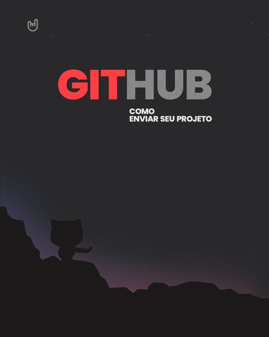 OneBitCode no LinkedIn: #git #github #javascript #python #nodejs OneBitCode no LinkedIn: #git #github #javascript #python #nodejs