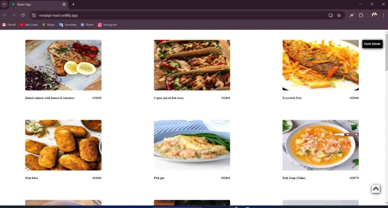 Ankit kumar Upadhyay on LinkedIn: #webdevelopment #reactjs #api # ... Ankit kumar Upadhyay on LinkedIn: #webdevelopment #reactjs #api # ...