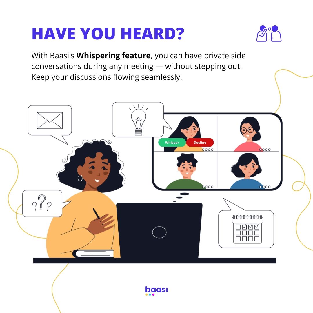 Baasi | Innovative Communications Platform on LinkedIn: #baasi # ... Baasi | Innovative Communications Platform on LinkedIn: #baasi # ...