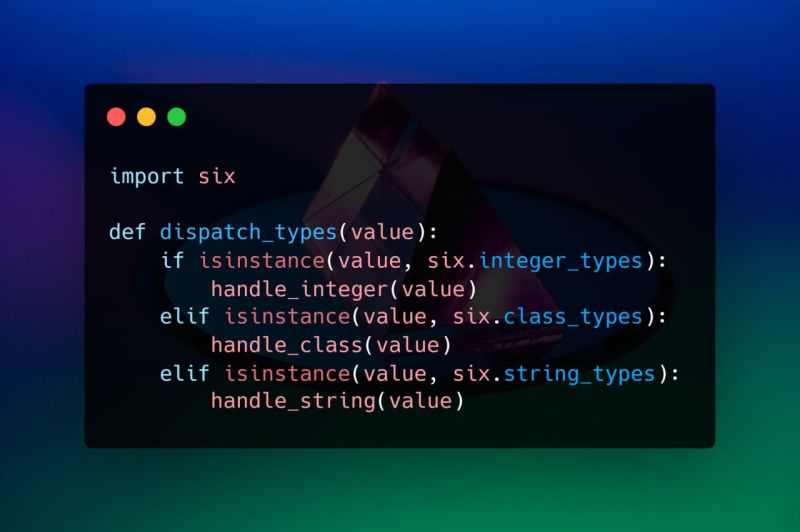 Dominic Kofi Yeboah on LinkedIn: #python #pythonprogramming # ... Dominic Kofi Yeboah on LinkedIn: #python #pythonprogramming # ...