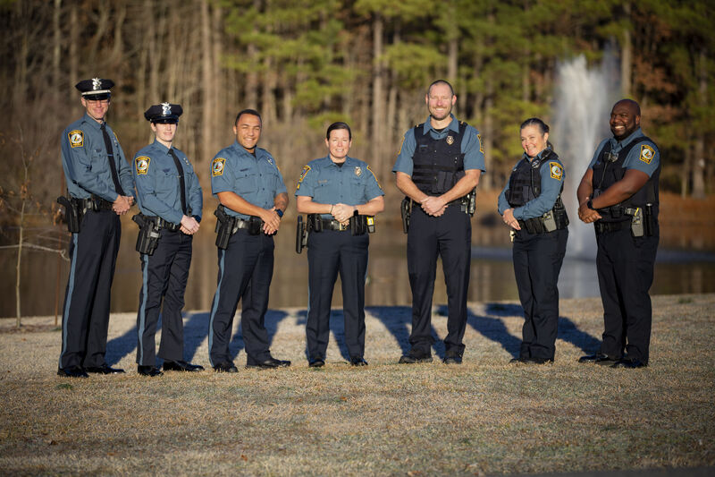 Henrico County Police Division on LinkedIn: The Henrico County Police ... Henrico County Police Division on LinkedIn: The Henrico County Police ...