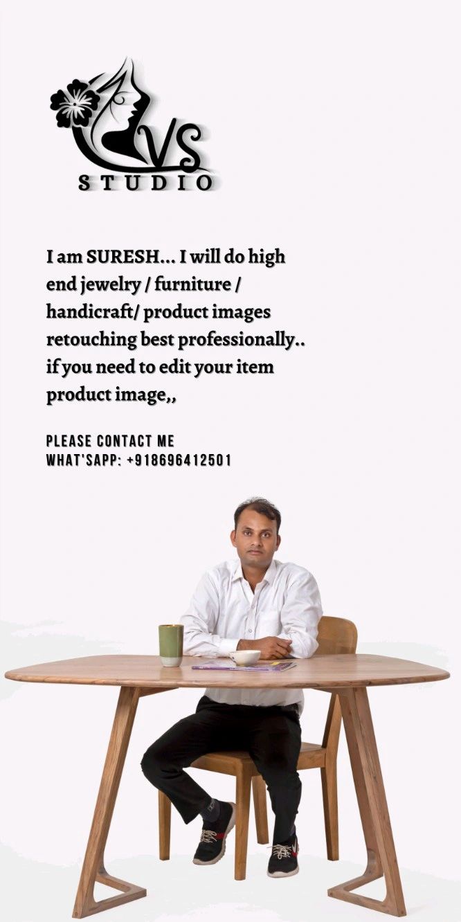 Suresh chand Kumawat on LinkedIn: photographer and designer new product ... Suresh chand Kumawat on LinkedIn: photographer and designer new product ...