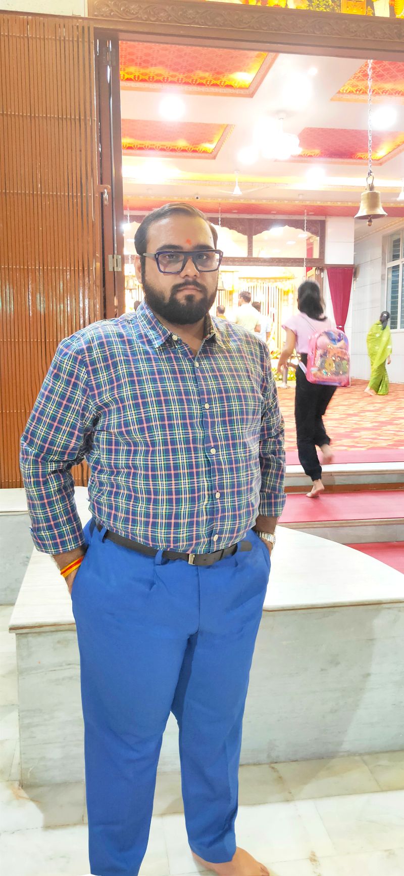 SATYAM MISHRA on LinkedIn: #effort #life #winning #alive # ... SATYAM MISHRA on LinkedIn: #effort #life #winning #alive # ...