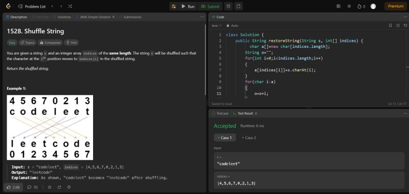Abhay Kumar on LinkedIn: #100daysofcodechallenge Abhay Kumar on LinkedIn: #100daysofcodechallenge