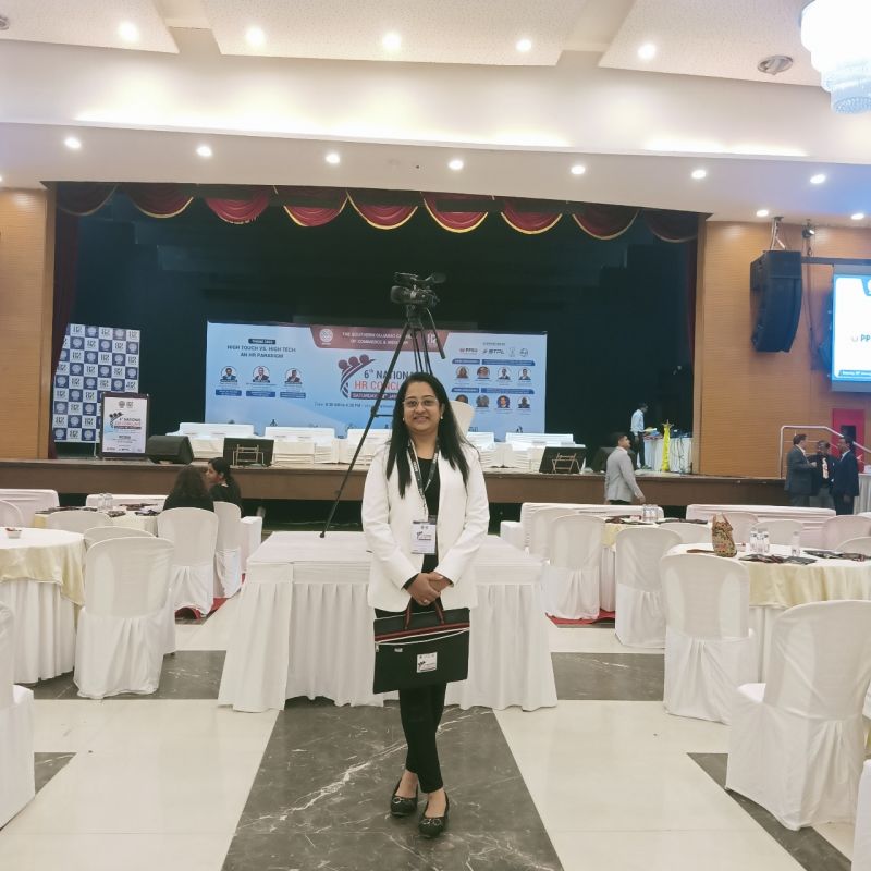 Dr.Tasneem (Ph.D) on LinkedIn: #ranjan #mohapatra #iocl #iimahmedabad # ... Dr.Tasneem (Ph.D) on LinkedIn: #ranjan #mohapatra #iocl #iimahmedabad # ...