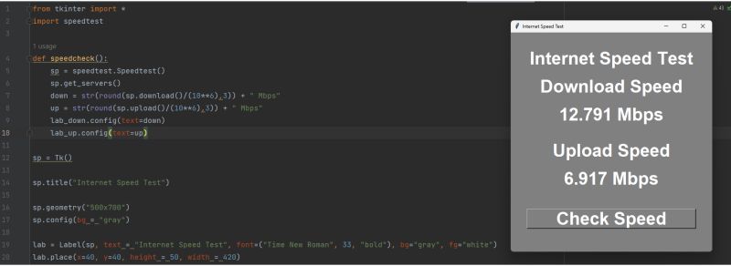 Sahil Jangid on LinkedIn: #python #pythoncoding #pythonlearning # ... Sahil Jangid on LinkedIn: #python #pythoncoding #pythonlearning # ...