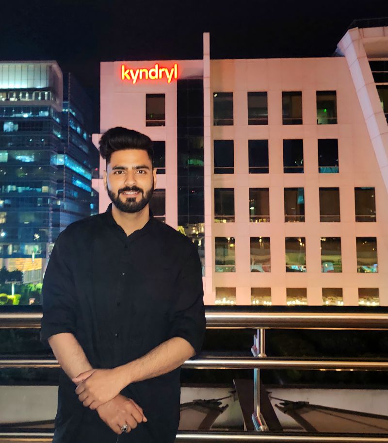 Mohit Sehrawat on LinkedIn: #interviewexp #dsa #collab #tech # ... Mohit Sehrawat on LinkedIn: #interviewexp #dsa #collab #tech # ...