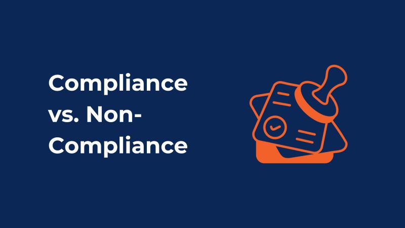 azakaw on LinkedIn: #azakaw #jawanpartners #compliance #risk #aml #cdd ... azakaw on LinkedIn: #azakaw #jawanpartners #compliance #risk #aml #cdd ...