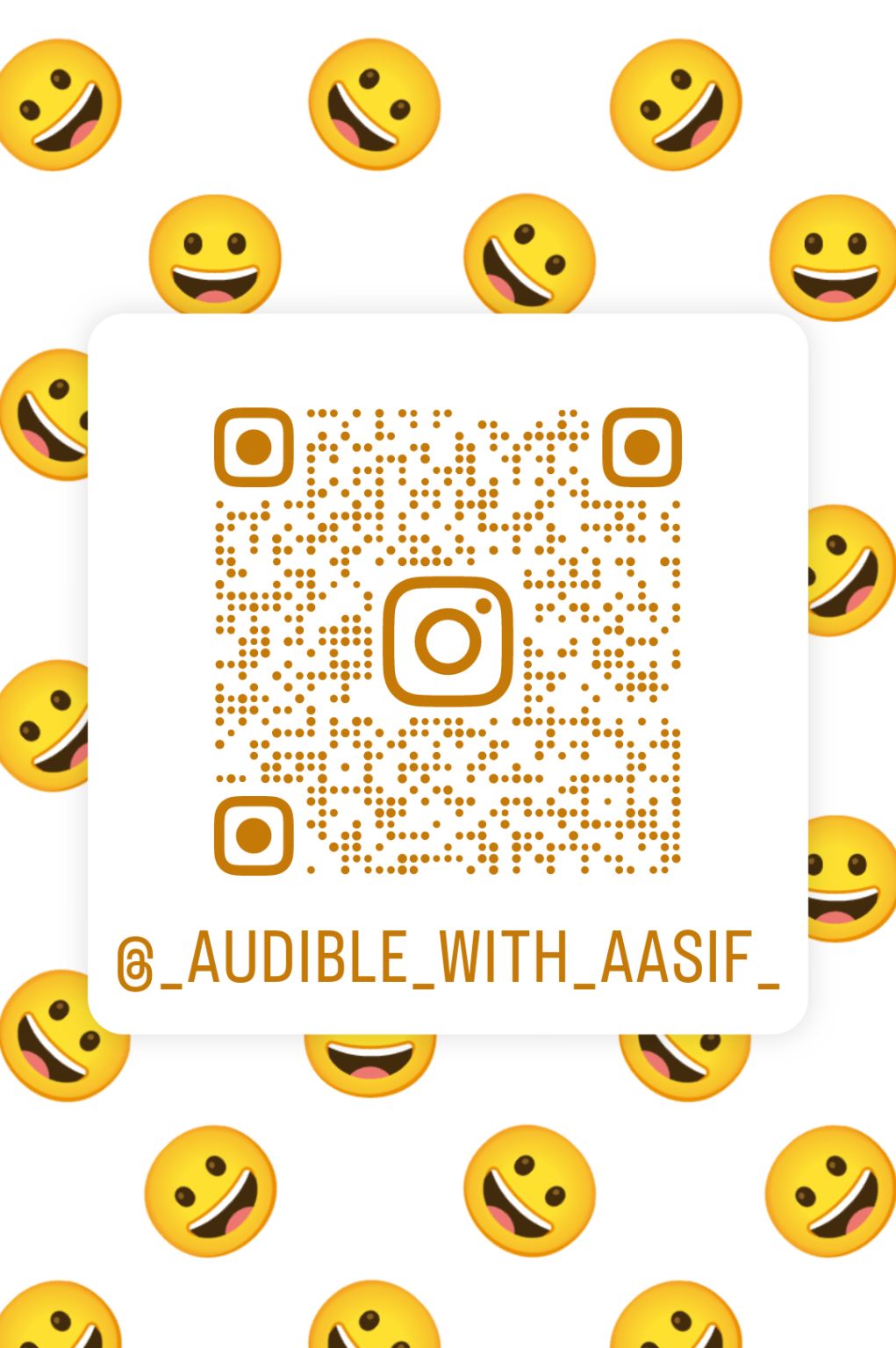 Mohammad Aasif Najar on LinkedIn: follow us on Instagram Mohammad Aasif Najar on LinkedIn: follow us on Instagram