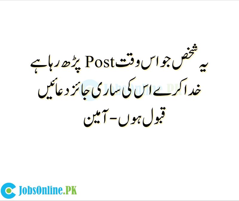 ZAIN UL ABEDIN posted on LinkedIn ZAIN UL ABEDIN posted on LinkedIn