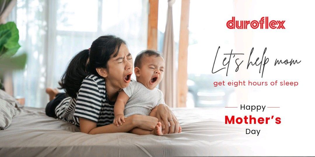 SURAJ MISHRA on LinkedIn: Happy Mother's Day SURAJ MISHRA on LinkedIn: Happy Mother's Day