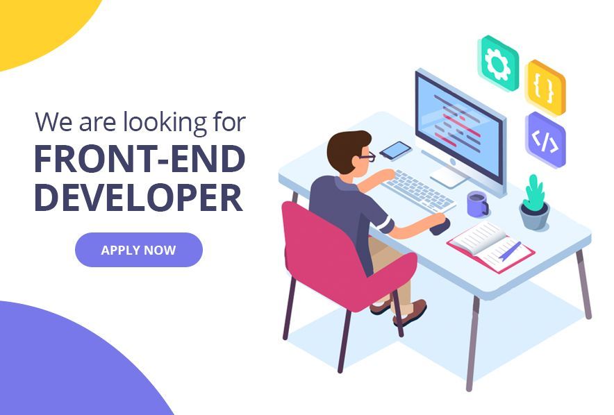 Mostafa Mohamed on LinkedIn: #html #css #javascript #jquery #bootstrap ... Mostafa Mohamed on LinkedIn: #html #css #javascript #jquery #bootstrap ...