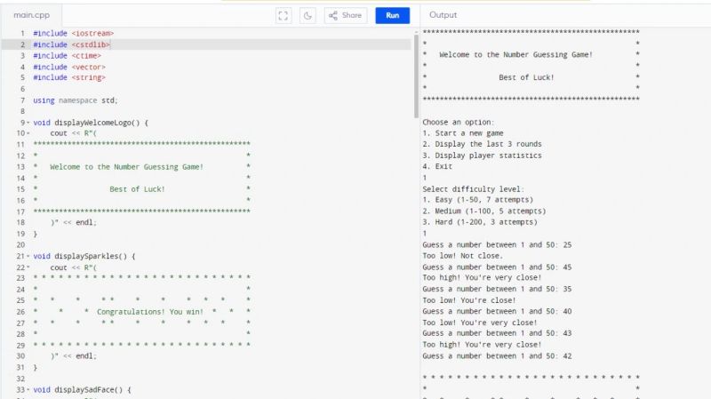 harsh vardhan on LinkedIn: #project #learning #coding #development # ... harsh vardhan on LinkedIn: #project #learning #coding #development # ...