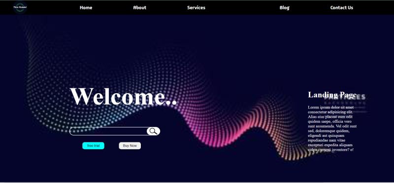 Shiv ram Sharma on LinkedIn: #internship #webdevelopment #techjourney # ... Shiv ram Sharma on LinkedIn: #internship #webdevelopment #techjourney # ...