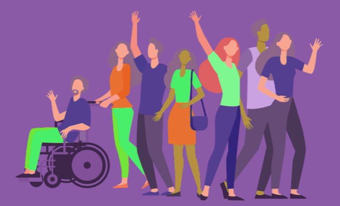 Komal Vaghela on LinkedIn: #inclusivedesign #accessibility #innovation ... Komal Vaghela on LinkedIn: #inclusivedesign #accessibility #innovation ...