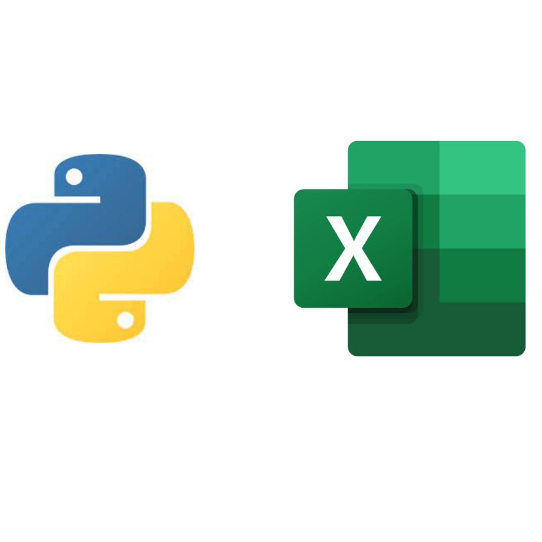 Ahmed J. on LinkedIn: #excel #python #pandas #dataanalysis # ... Ahmed J. on LinkedIn: #excel #python #pandas #dataanalysis # ...