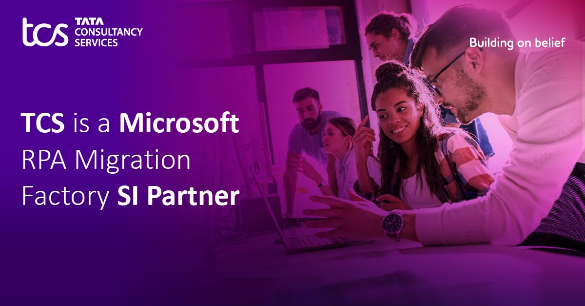 Suyash Tiwari on LinkedIn: #microsoft #automation #powerplatform #rpa Suyash Tiwari on LinkedIn: #microsoft #automation #powerplatform #rpa