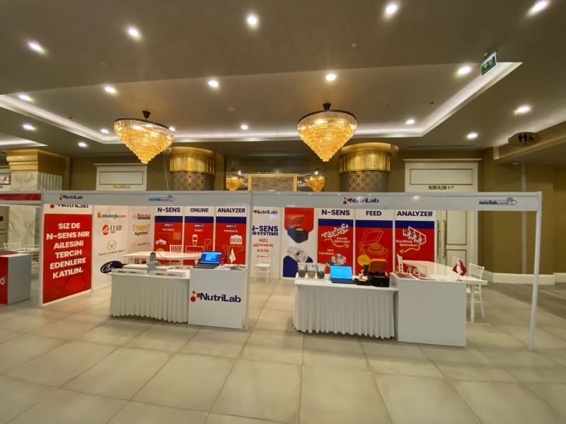NANOSENS İLERİ TEKNOLOJİLER ENERJİ MAKİNA PROJE TASARIM DANIŞMANLIK SAN ... NANOSENS İLERİ TEKNOLOJİLER ENERJİ MAKİNA PROJE TASARIM DANIŞMANLIK SAN ...