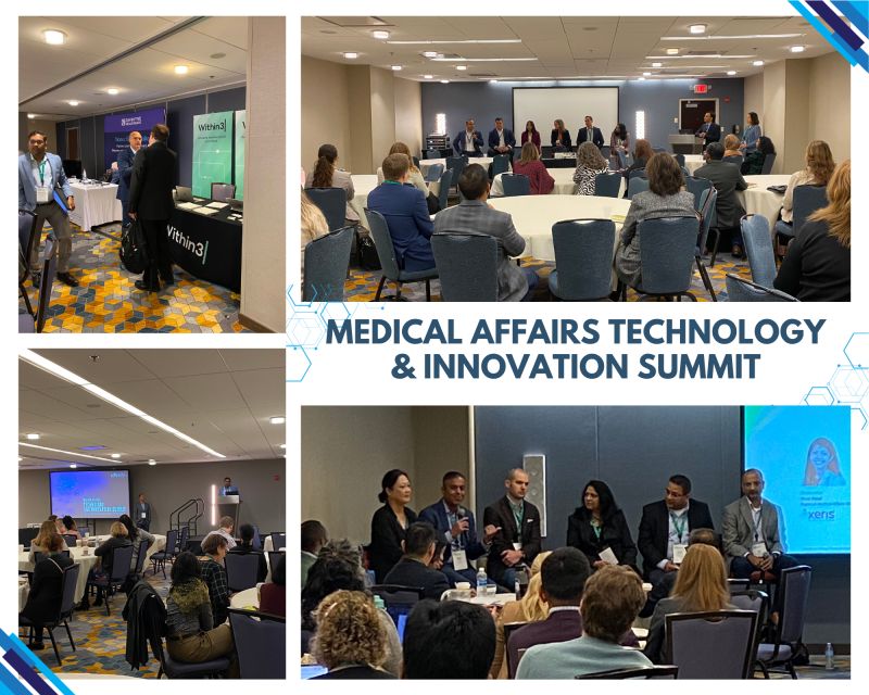 Vimal Narayanan on LinkedIn: Had a great time participating in the ... Vimal Narayanan on LinkedIn: Had a great time participating in the ...