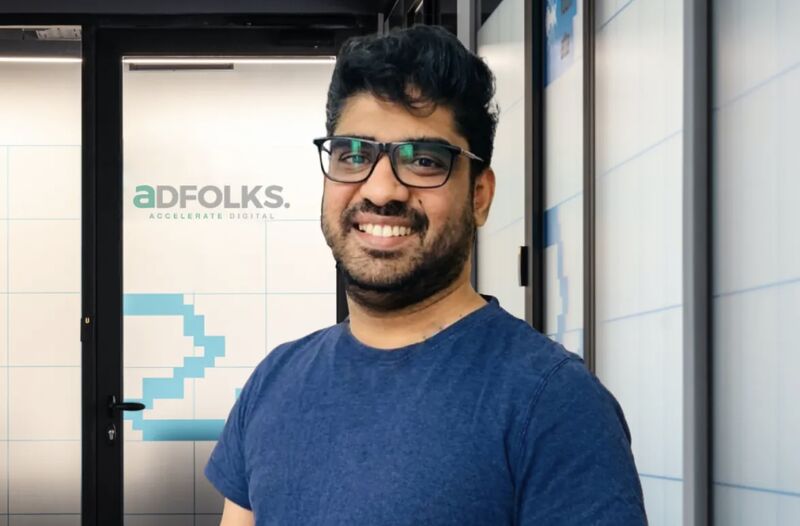 Ankit Yadav posted on LinkedIn Ankit Yadav posted on LinkedIn