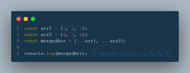 Mahesh Tamrakar on LinkedIn: #100daysofcode #javascript #codingtricks # ... Mahesh Tamrakar on LinkedIn: #100daysofcode #javascript #codingtricks # ...