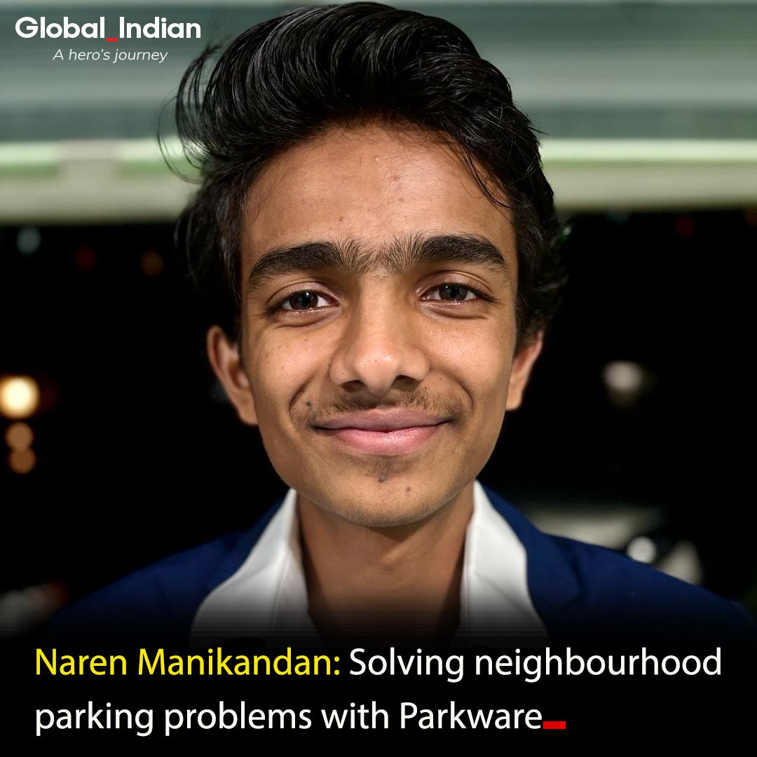 Naren Manikandan on LinkedIn: Thank you Charu Thakur! And thank you to ... Naren Manikandan on LinkedIn: Thank you Charu Thakur! And thank you to ...