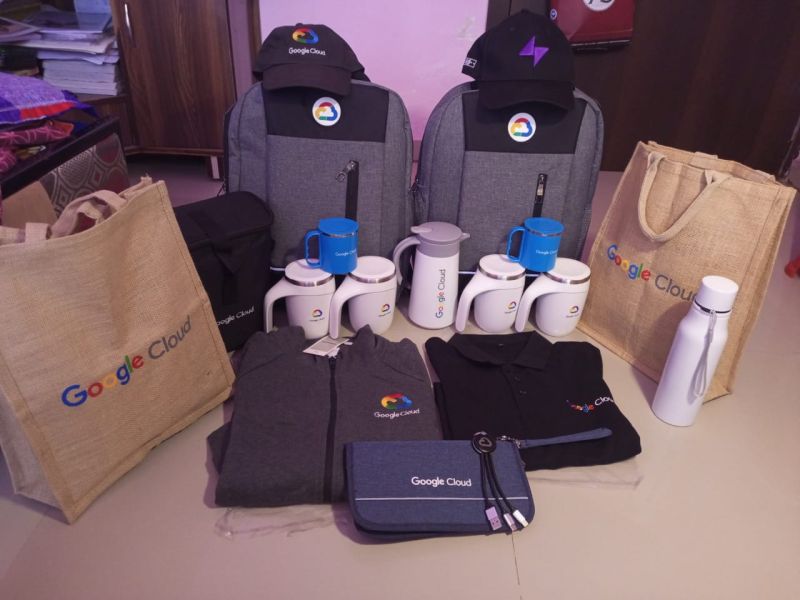 Aniket Tagor on LinkedIn: #latepost #googlearcade #techswag # ... Aniket Tagor on LinkedIn: #latepost #googlearcade #techswag # ...