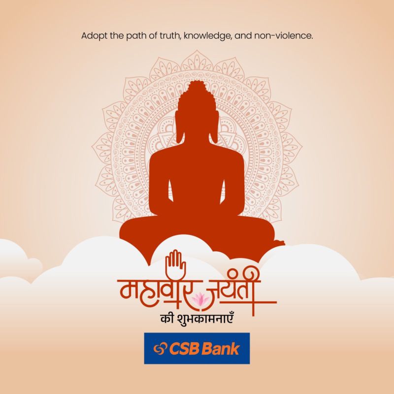 Anupam Kumar posted on LinkedIn Anupam Kumar posted on LinkedIn