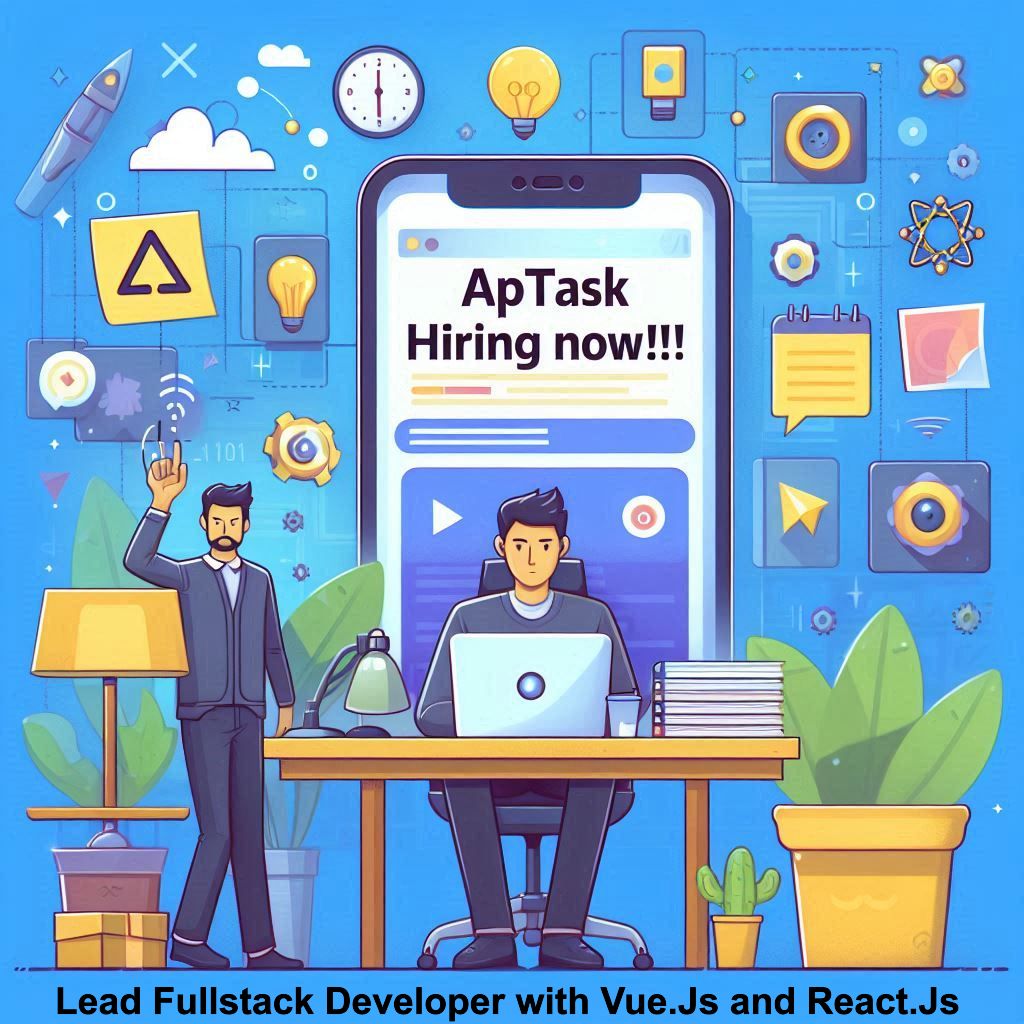 soham J. on LinkedIn: #fullstackdeveloper #vue #react #dublin #ohio # ... soham J. on LinkedIn: #fullstackdeveloper #vue #react #dublin #ohio # ...