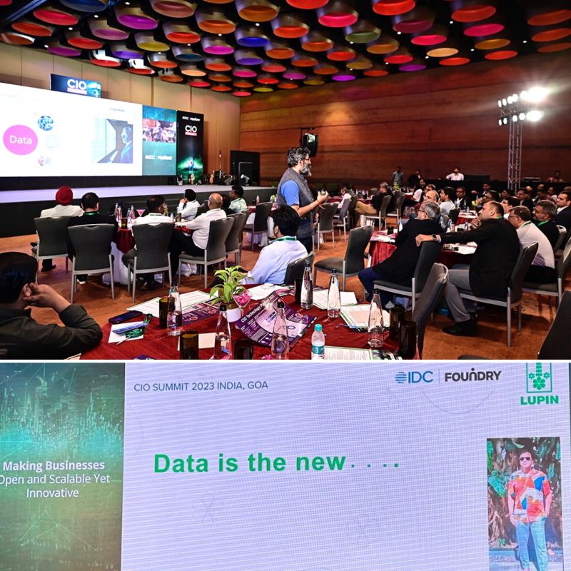 Yogesh Gupta on LinkedIn: #lupin #chatgpt #analytics # ... Yogesh Gupta on LinkedIn: #lupin #chatgpt #analytics # ...