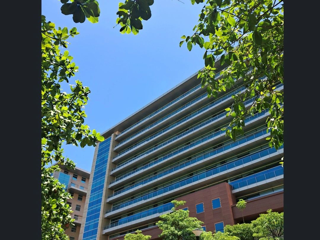 Shubham Kharadkar on LinkedIn: #infosys Shubham Kharadkar on LinkedIn: #infosys