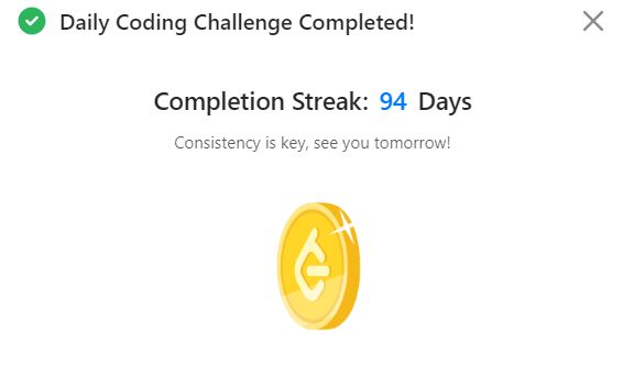 BhAnU prAtAp NisHaD on LinkedIn: #200daysofcode #200daychallenge # ... BhAnU prAtAp NisHaD on LinkedIn: #200daysofcode #200daychallenge # ...