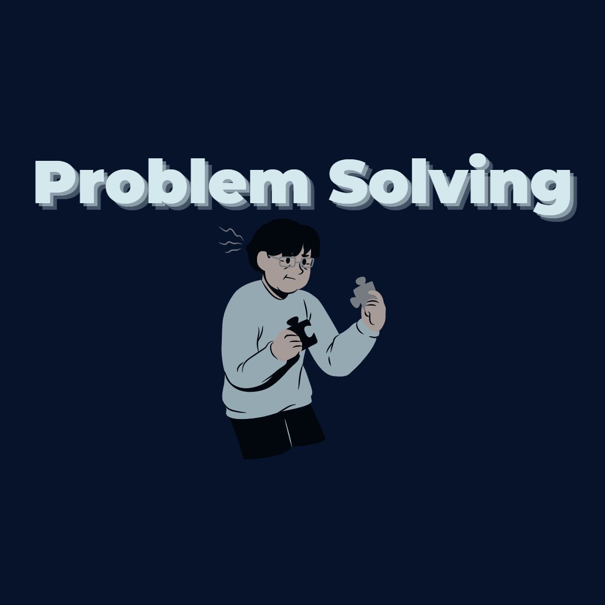 Abdelrahman M. Hanafy on LinkedIn: #programming #problemsolving # ... Abdelrahman M. Hanafy on LinkedIn: #programming #problemsolving # ...
